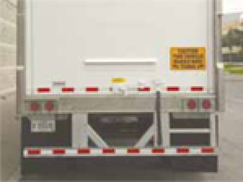 HY-Cube-GL - Coast Hyundai Trailer