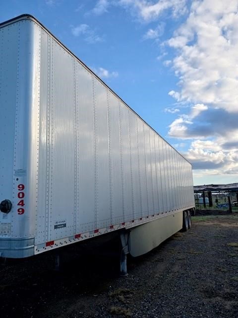 2019 HYUNDAI - Coast Hyundai Trailer