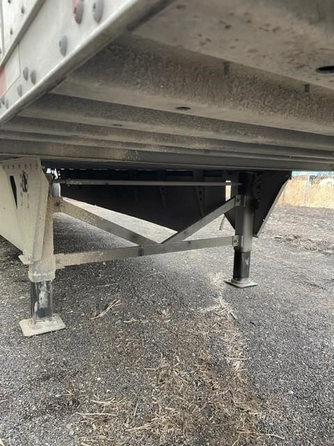 2018 HYUNDAI - Coast Hyundai Trailer