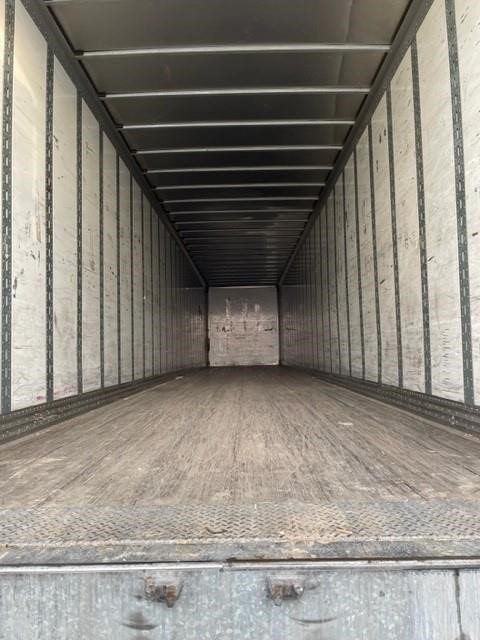 2018 HYUNDAI - Coast Hyundai Trailer