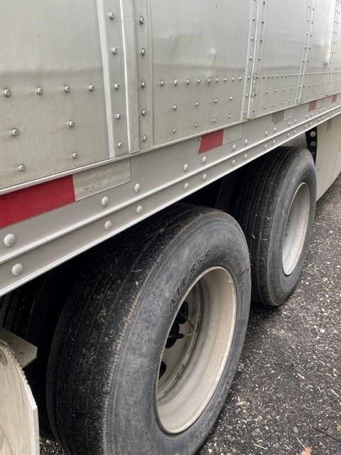 2018 HYUNDAI - Coast Hyundai Trailer