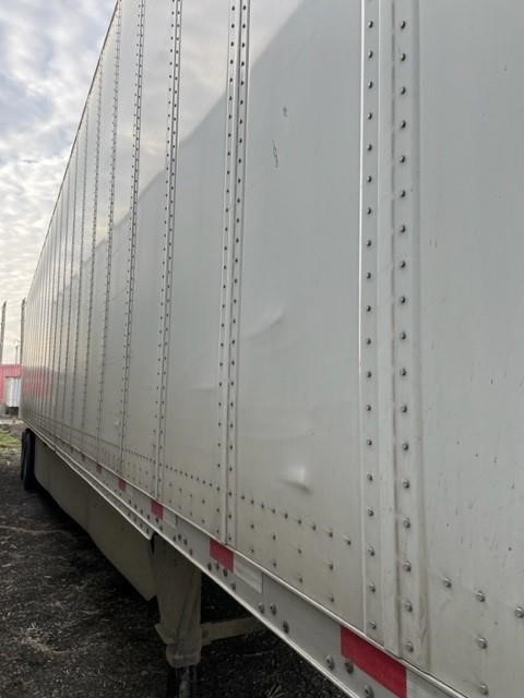 2018 HYUNDAI - Coast Hyundai Trailer