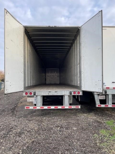 2018 HYUNDAI - Coast Hyundai Trailer