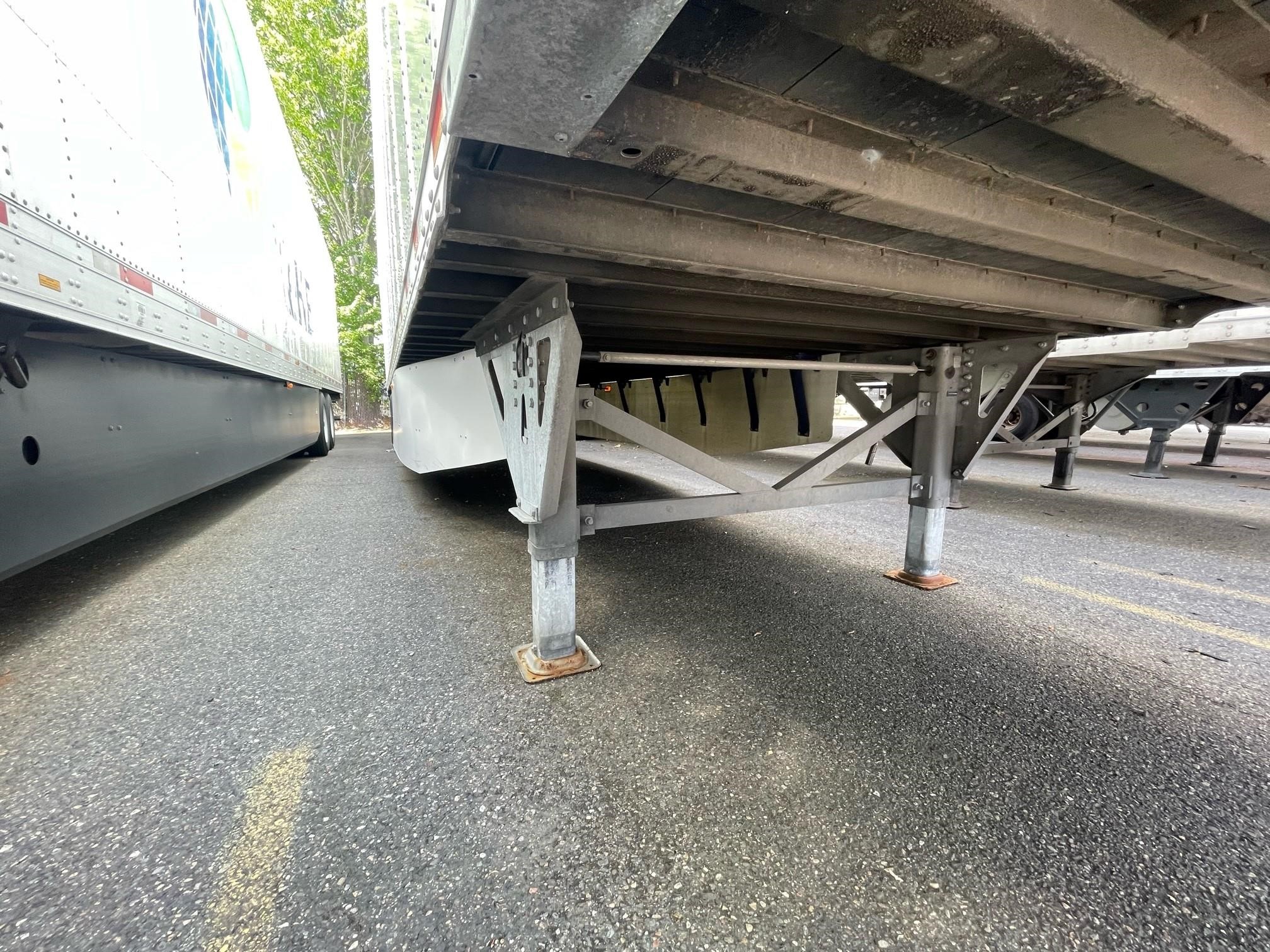 2022 HYUNDAI - Coast Hyundai Trailer